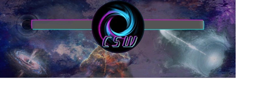 Character Scale Wiki | Fandom