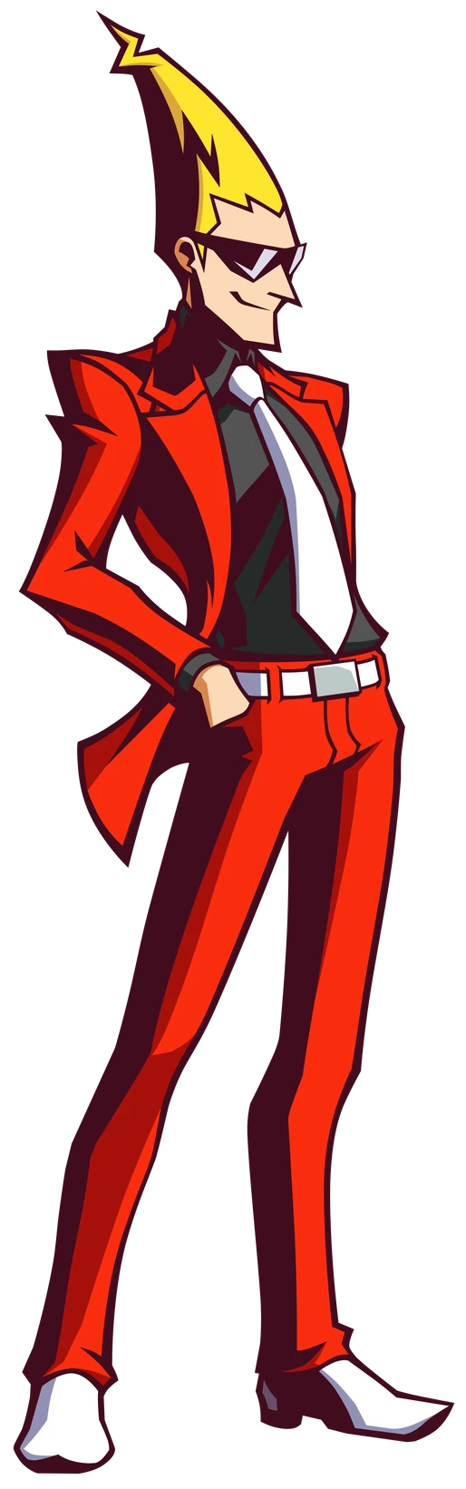 Object Manipulation | Character Scale Wiki | Fandom