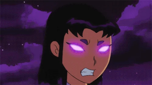 Energy Projection | Character Scale Wiki | Fandom