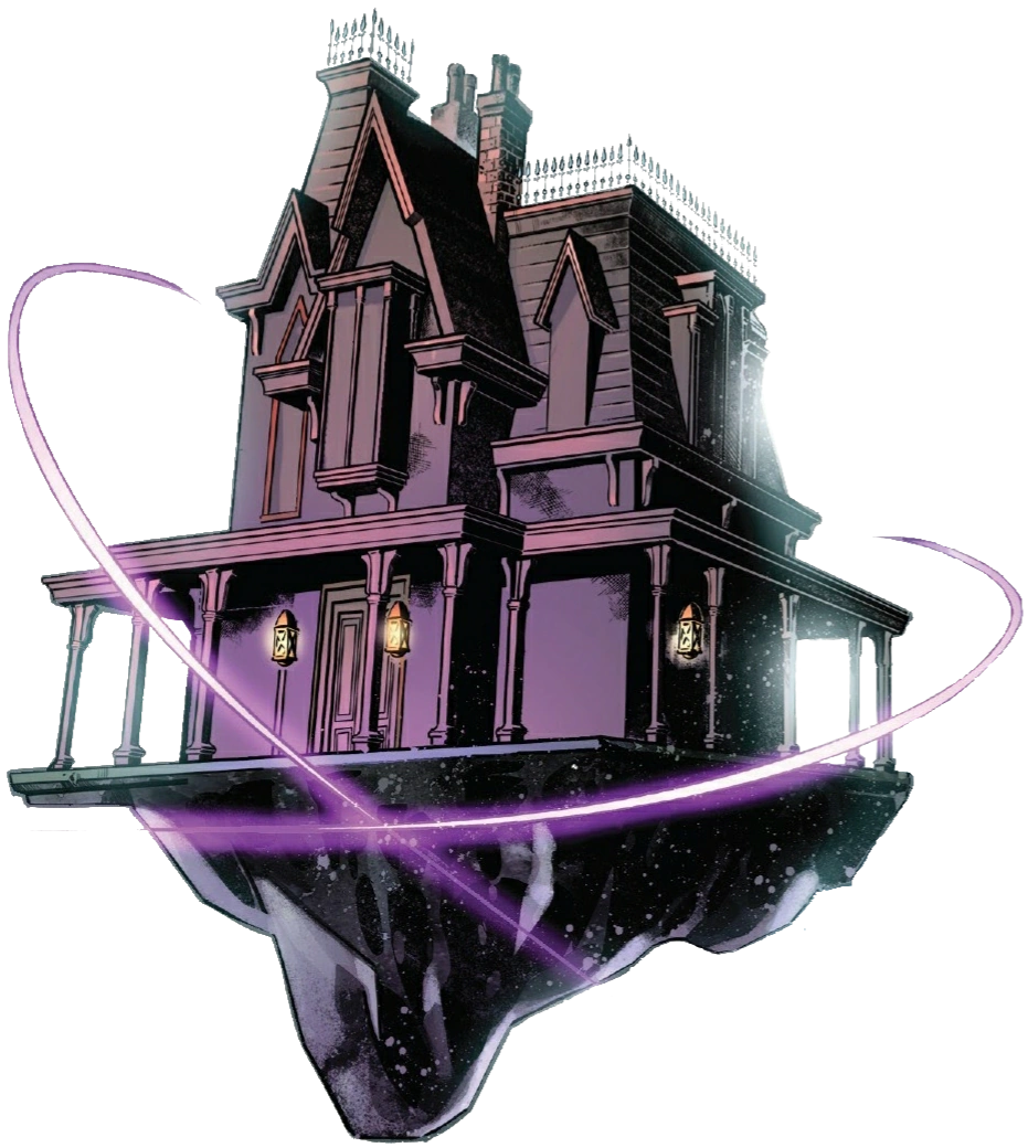 Absolute Art Manipulation | Character Scale Wiki | Fandom