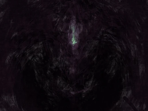 Absolute Invincibility | Character Scale Wiki | Fandom