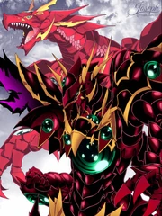 Possibility Manipulation | Character Scale Wiki | Fandom