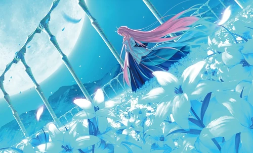 Reactive Power Level | Character Scale Wiki | Fandom