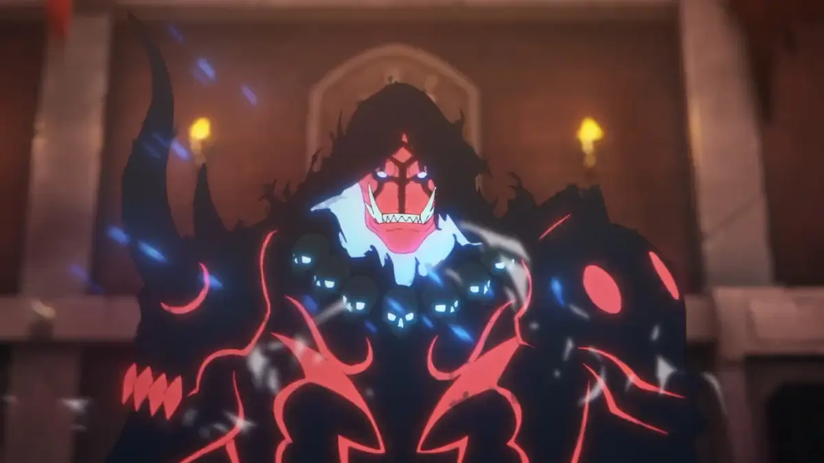 Gravity Manipulation | Character Scale Wiki | Fandom