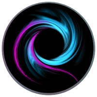 Striking Strength | Character Scale Wiki | Fandom