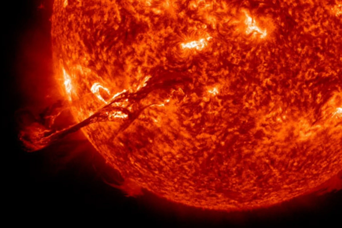 Levels of Temperature | Character Scale Wiki | Fandom