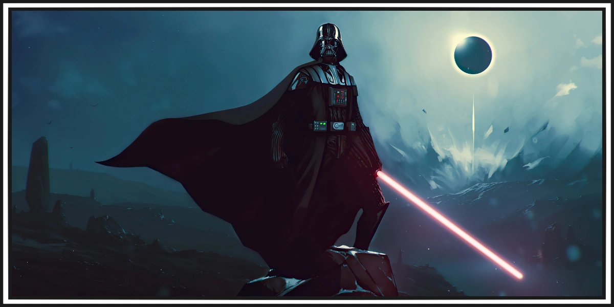 Range | Character Scale Wiki | Fandom