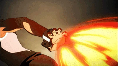 Fire Flight | Character Scale Wiki | Fandom