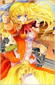 Fiction Manipulation | Character Scale Wiki | Fandom