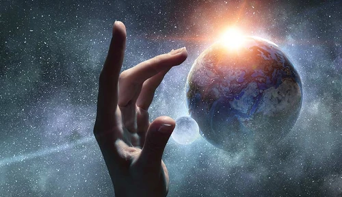 Creation Feats | Character Scale Wiki | Fandom