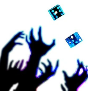 Variable Manipulation | Character Scale Wiki | Fandom