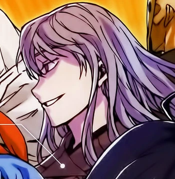 Actuality Manipulation | Character Scale Wiki | Fandom