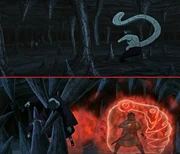 Inorganic Manipulation | Character Scale Wiki | Fandom