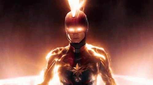 Energy Manipulation | Character Scale Wiki | Fandom