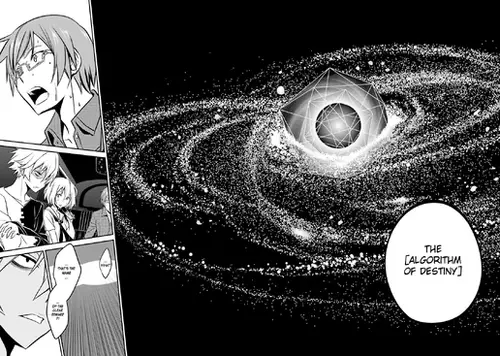 Status Manipulation | Character Scale Wiki | Fandom