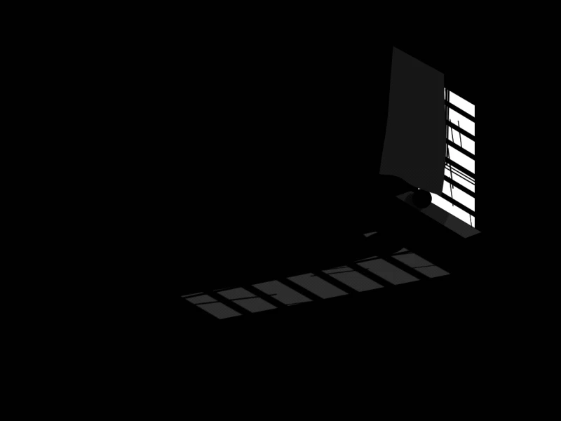 Primordial Nothingness Manipulation | Character Scale Wiki | Fandom