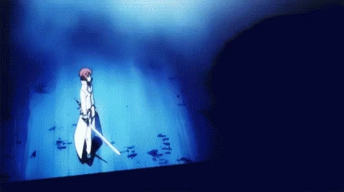 Power Bestowal | Character Scale Wiki | Fandom