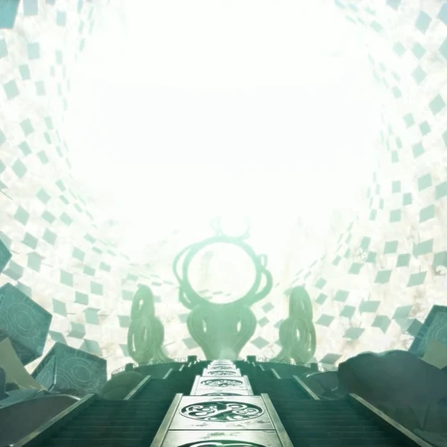 Metaphysics Manipulation | Character Scale Wiki | Fandom