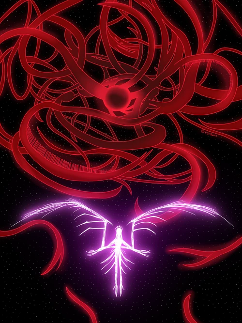 Light Manipulation | Character Scale Wiki | Fandom