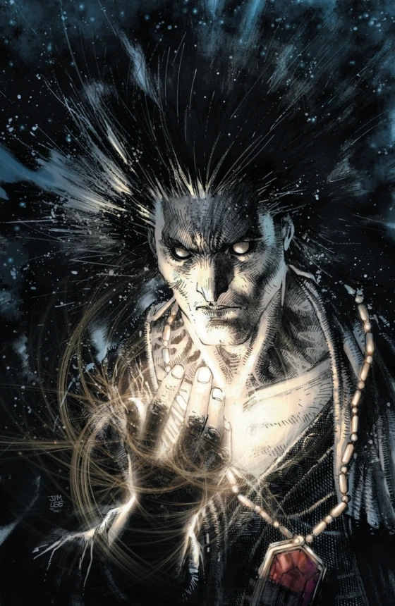 Sleep Manipulation | Character Scale Wiki | Fandom