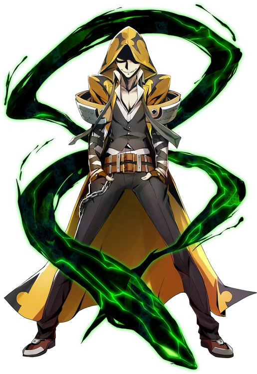 Property Manipulation | Character Scale Wiki | Fandom