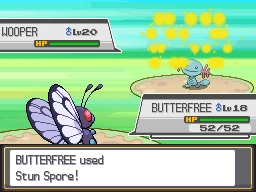 Status Effect Inducement | Character Scale Wiki | Fandom