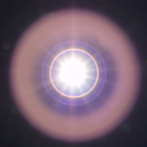 Causality Manipulation | Character Scale Wiki | Fandom