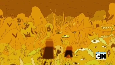 Perception Manipulation | Character Scale Wiki | Fandom