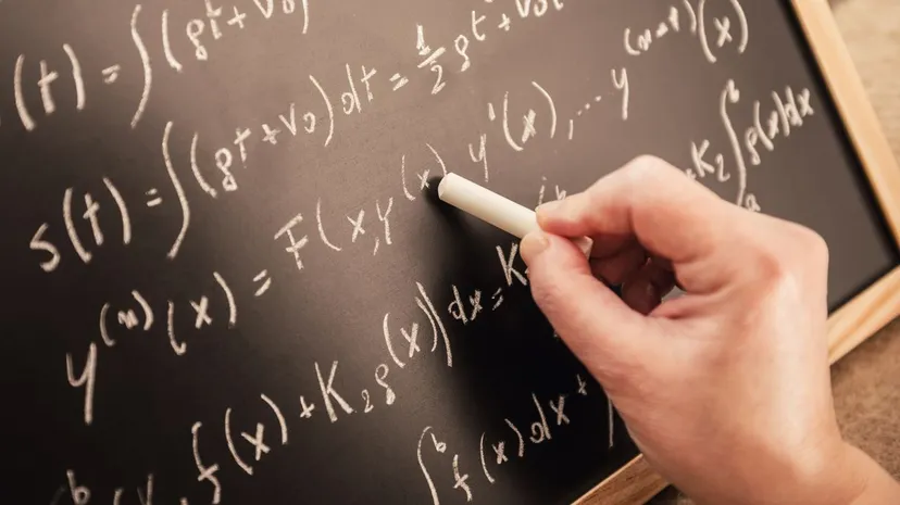 Calculation Guide | Character Scale Wiki | Fandom