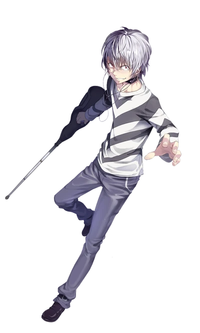 Vector Manipulation | Character Scale Wiki | Fandom