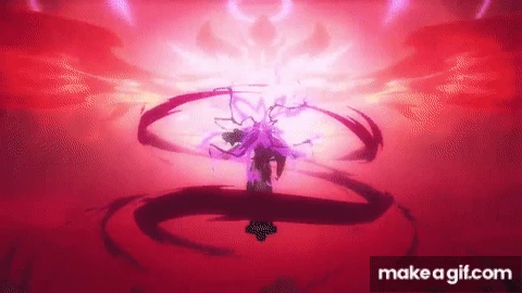 Invulnerability | Character Scale Wiki | Fandom