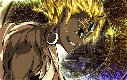 Absolute Law Manipulation | Character Scale Wiki | Fandom