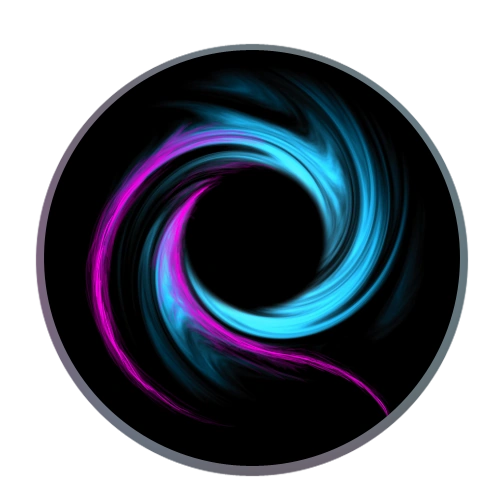 Functionality Manipulation | Character Scale Wiki | Fandom