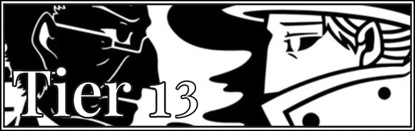 Tiering System | Character Scale Wiki | Fandom
