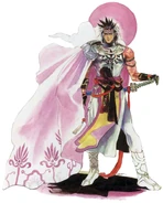 Meta Time Manipulation | Character Scale Wiki | Fandom