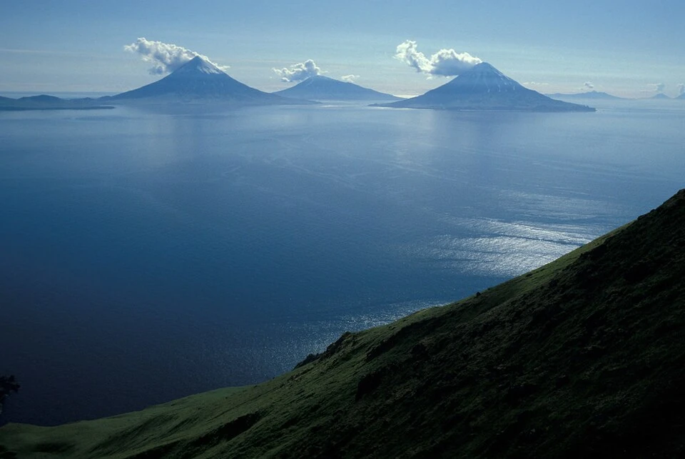 Mountain and Island Level Requirements | Character Scale Wiki | Fandom