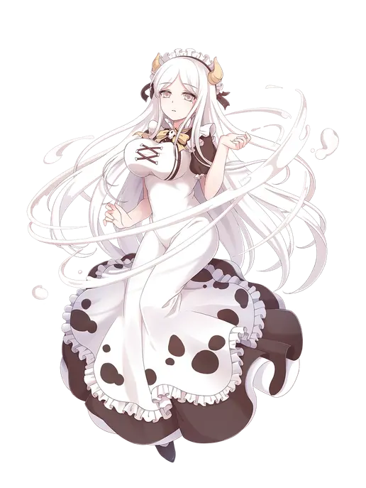 Milk Manipulation | Character Scale Wiki | Fandom