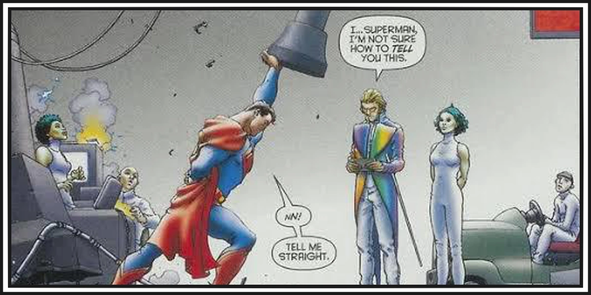 Lifting Strength | Character Scale Wiki | Fandom