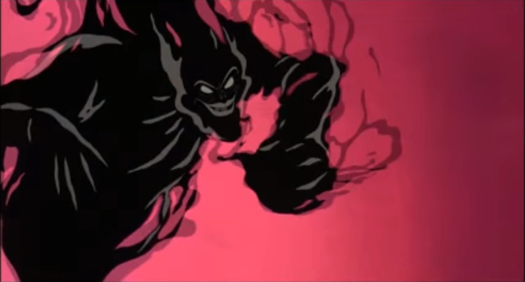 Hexxus | Wiki Caracteres fanon | Fandom