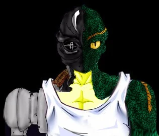 Saber | Wiki Caracteres fanon | Fandom