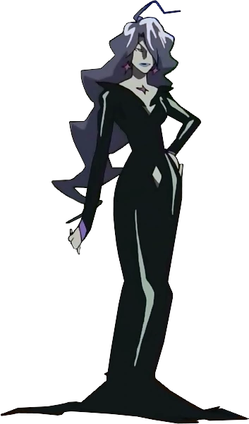 Emma Martina Zeimers Zeta | Wiki Caracteres fanon | Fandom