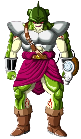 Kyabira | Wiki Caracteres fanon | Fandom