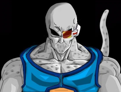 Greyn | Wiki Caracteres fanon | Fandom