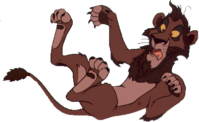 Nuka | Wiki Caracteres fanon | Fandom