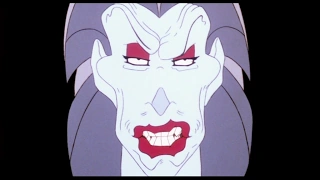 Mok Swagger | Wiki Caracteres fanon | Fandom