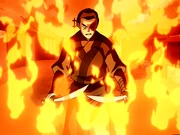 Zuko | Wiki Caracteres | Fandom