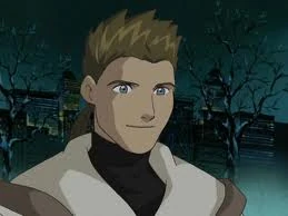 Gennai | Wiki Caracteres | Fandom