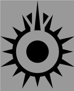 Sol Negro | Wiki Caracteres | Fandom