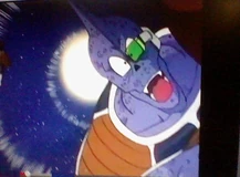 Otros soldados de Freezer | Wiki Caracteres | Fandom