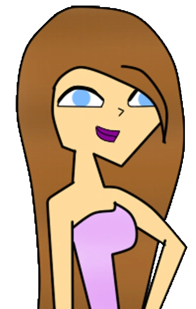 Miss Wawanakwa World Tour | CaRaNt'S ShoWs Wiki | Fandom